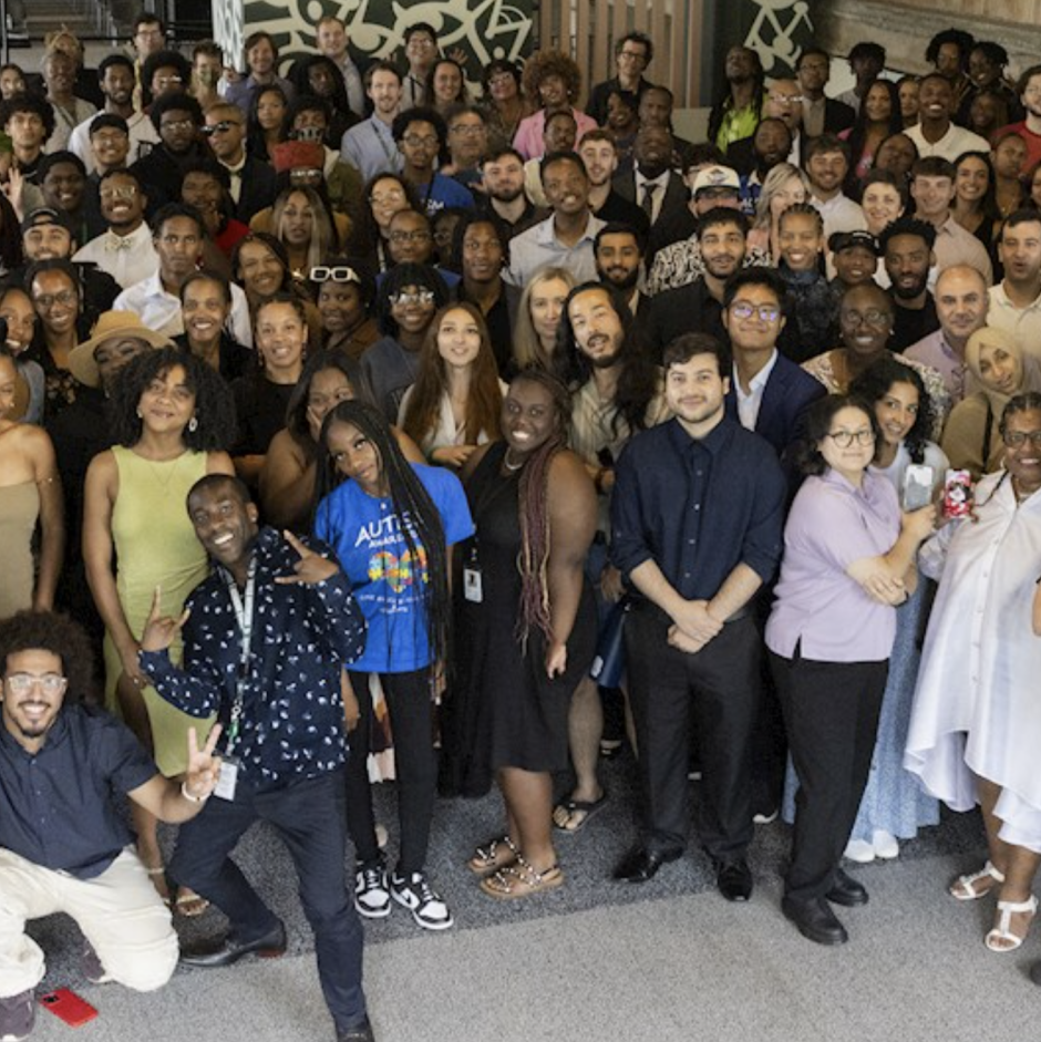 MSU, Apple Employ Detroit Tech Talent- MSU Innovation Center